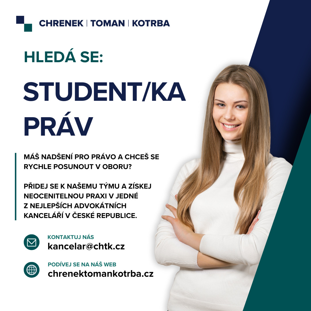 ELSA Česká republika – Evropské sdružení studentů práv