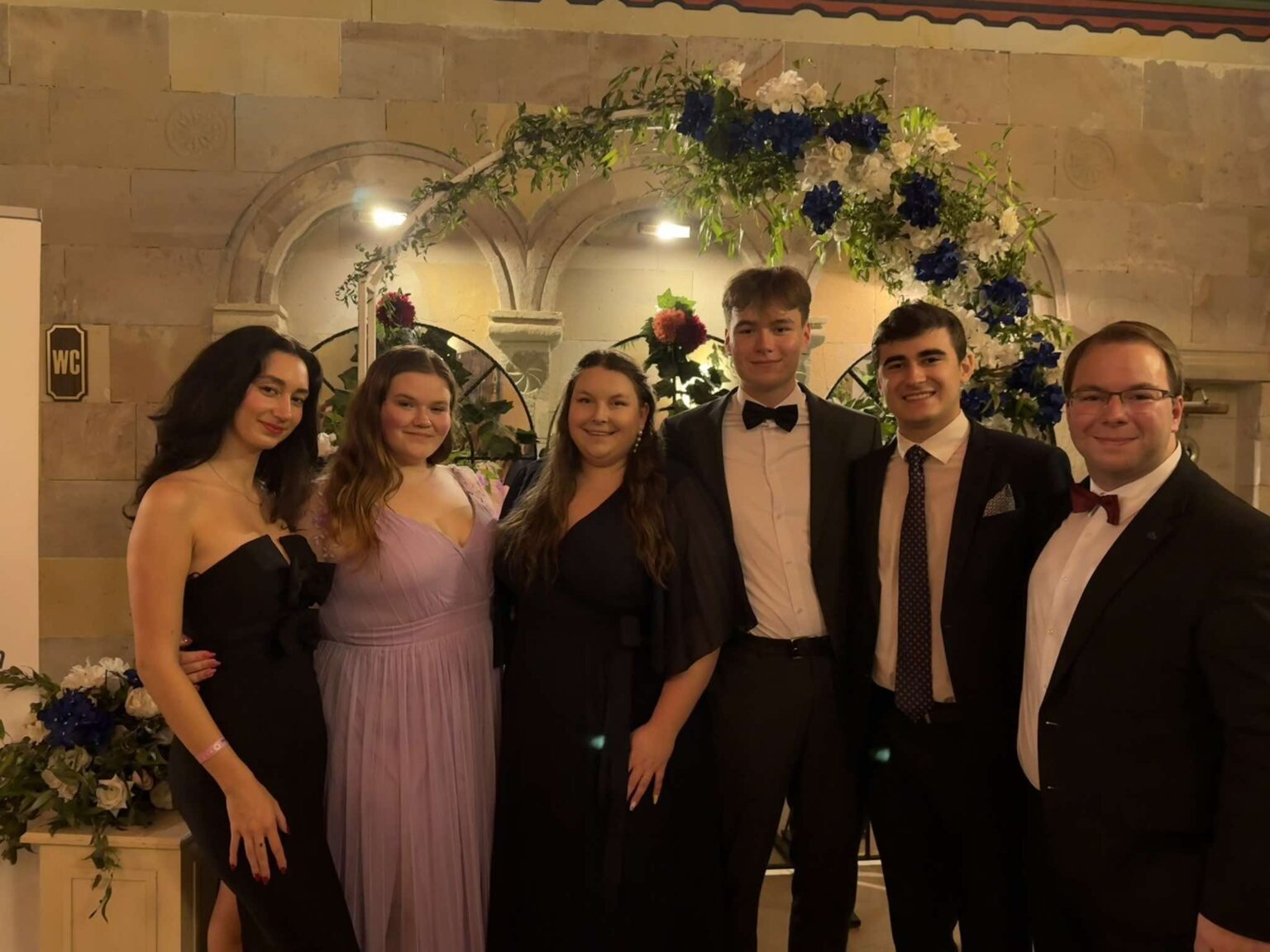 ELSA Česká republika – Evropské sdružení studentů práv